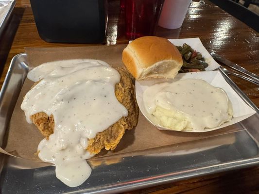 THE TEXAS STAR INN - Updated March 2025 - 39 Photos & 17 Reviews - 7621 ...