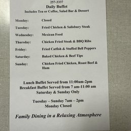 DEL NORTE RESTAURANT - Updated July 2025 - 29 Photos & 43 Reviews - 710 ...
