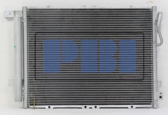 PACIFIC AUTO COMPANY - Updated December 2025 - 25 Photos & 25 Reviews ...