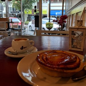 SHAKE PIT - 156 Photos & 175 Reviews - 3801 Manatee Ave W, Bradenton ...
