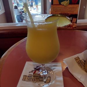 THE ORIGINAL BENJAMIN’S CALABASH SEAFOOD - 434 Photos & 698 Reviews ...