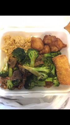 CHINA CITY EXPRESS - 13 Photos & 34 Reviews - Chinese - 810 1st St ...