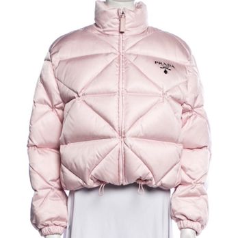 SPOTMASTER CLEANERS - Updated December 2025 - 25 Reviews - 18000 ...