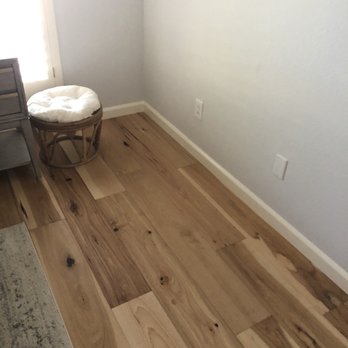 RIOS FINISH CARPENTRY - Updated December 2025 - 46 Photos & 17 Reviews ...