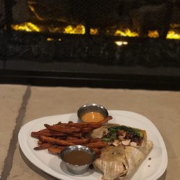 FINN’S - Updated September 2025 - 166 Photos & 154 Reviews - 2707 E ...