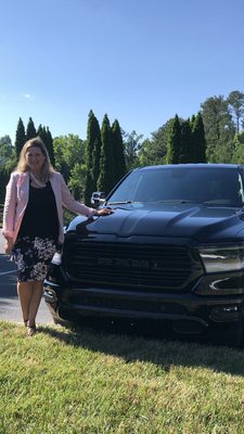 Gwinnett Chrysler Dodge Jeep Ram Reviews