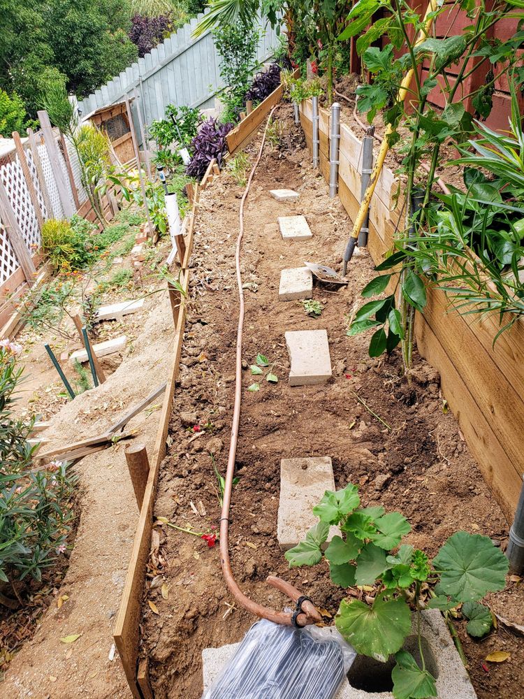 EWING OUTDOOR SUPPLY - Updated October 2025 - 23 Reviews - 3940 N ...