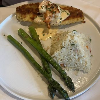 GANDY DANCER - Updated October 2025 - 734 Photos & 714 Reviews - 401 ...