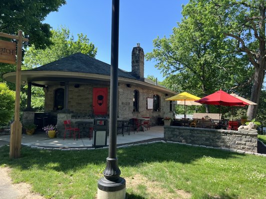 BLACKWATCH CAFE - 10 Photos - 239 Arthur Ave, Scranton, Pennsylvania ...