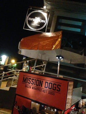 MISSION DOGS - Updated September 2025 - 27 Photos & 32 Reviews - 1308 ...