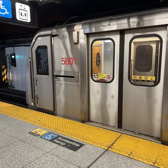 EGLINTON STATION - Updated December 2025 - 32 Photos & 14 Reviews ...