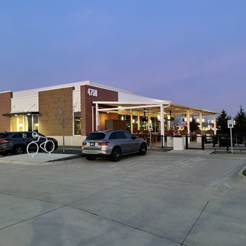 MONARCH KITCHEN & BAR - Updated July 2025 - 107 Photos & 113 Reviews ...