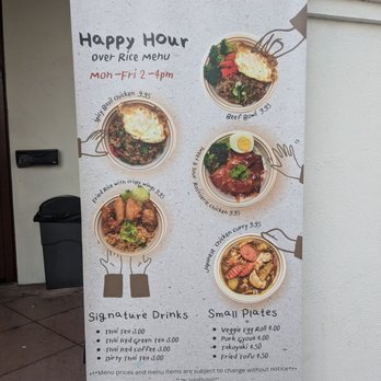 DANCING SPOONS - Updated June 2025 - 460 Photos & 177 Reviews - 413 S ...