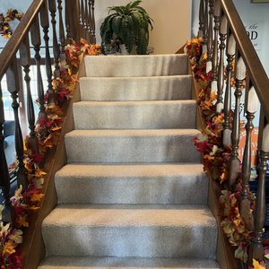 JERRY’S FLOOR STORE - Updated October 2025 - 20 Photos & 10 Reviews ...