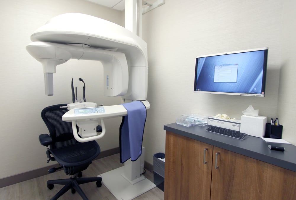 THOMAS J RAUTH, DDS - Updated October 2025 - 38 Reviews - 1234 7th St ...