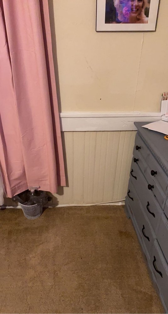 SRP REALTY & MANAGEMENT - Updated July 2025 - 15 Photos - 438 E ...