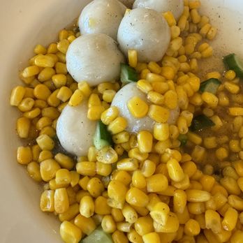 SPICY BANDA - Updated June 2024 - 235 Photos & 127 Reviews - 2110 ...