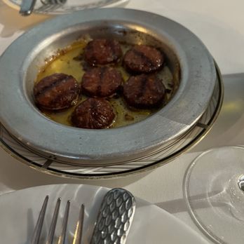 JASS KITCHEN - Updated June 2025 - 436 Photos & 197 Reviews - 190 NE ...