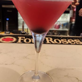 ELEMENT EATERY - Updated January 2026 - 298 Photos & 134 Reviews - 5350 ...