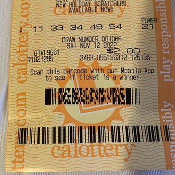 PRIMM VALLEY LOTTO STORE - Updated September 2024 - 256 Photos & 181 ...