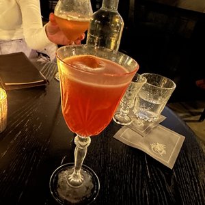 ROOM 56 - 275 Photos & 165 Reviews - 831 Sixth Ave, San Diego ...