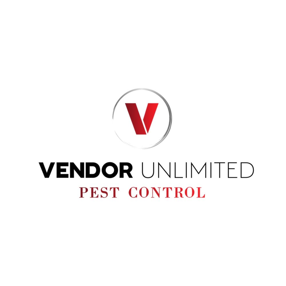 VENDOR UNLIMITED PEST CONTROL - Updated March 2025 - Request a Quote ...