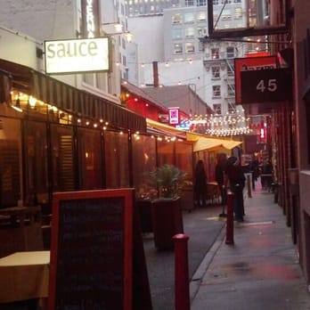 BELDEN PLACE - Updated December 2025 - 37 Photos & 119 Reviews - Belden ...