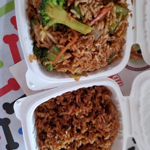 CHINA TASTE - Updated December 2024 - 29 Photos & 39 Reviews - 771 ...