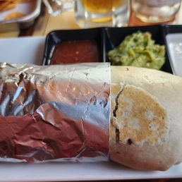 TACO LABS - Updated July 2025 - 33 Photos & 27 Reviews - 7619 State Rd ...