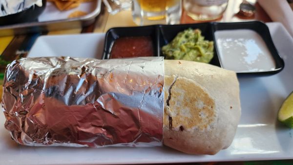 TACO LABS - Updated October 2025 - 62 Photos & 46 Reviews - 7619 State ...