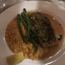 VYNE RESTAURANT & BAR - Updated July 2024 - 931 Photos & 201 Reviews - 1365 Whittemore Rd ...