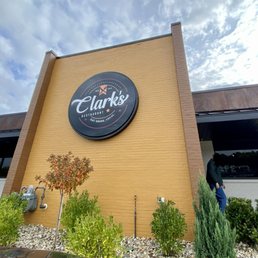 CLARK’S RESTAURANT - Updated October 2025 - 74 Photos & 57 Reviews - 75 ...