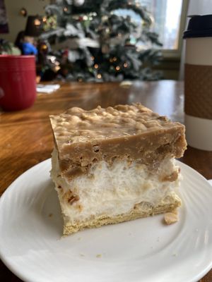 KAVA HOUSE & CAFE - Updated December 2025 - 67 Photos & 70 Reviews ...