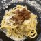 ANTICA TRATTORIA DA CARLONE - Updated October 2025 - 44 Photos & 61 ...