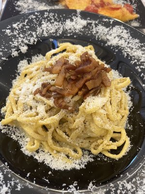 ANTICA TRATTORIA DA CARLONE - Updated July 2025 - 44 Photos & 61 ...