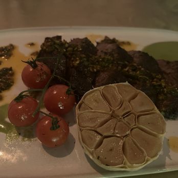 PREDALINA - Updated December 2024 - 737 Photos & 261 Reviews - 1001 E ...