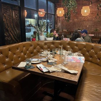 SUPERGEIL - Updated September 2024 - 644 Photos & 203 Reviews - 2442 ...