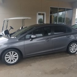 HOWDY HONDA - 156 Photos & 561 Reviews - 5519 E Ben White Blvd, Austin ...