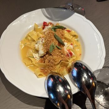 THE VERMILION CLUB - Updated August 2025 - 88 Photos & 46 Reviews - 115 ...