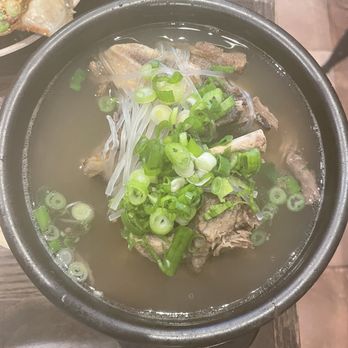 AHJAE GOOKBAP - Updated May 2024 - 240 Photos & 99 Reviews - 339 Broad ...