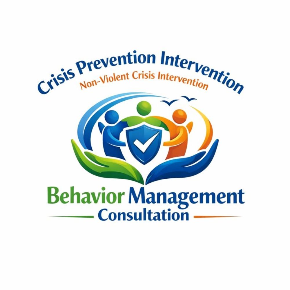 CRISIS PREVENTION INTERVENTION - Updated January 2026 - 516 W Riggin St ...