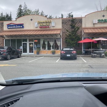 BAMBOO HOUSE - Updated December 2025 - 149 Photos & 245 Reviews - 22910 ...