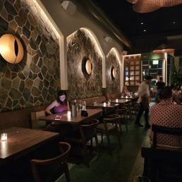 BRASERO - Updated December 2025 - 618 Photos & 130 Reviews - 1709 W ...