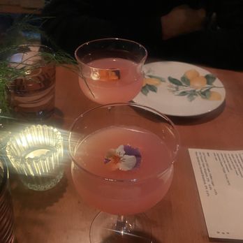 LILITH - Updated May 2024 - 143 Photos & 39 Reviews - 238 Spahr St ...