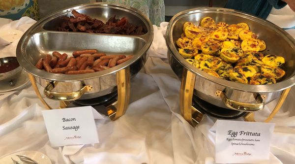 MERCY RIDGE - Updated December 2025 - 15 Photos - 2525 Pot Spring Rd ...