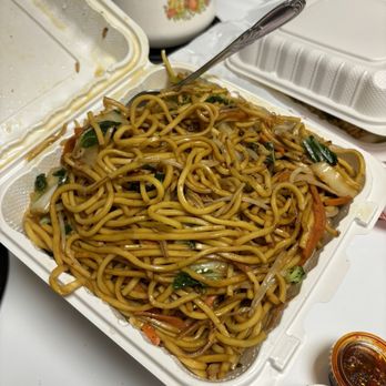 FEDERICK - Updated December 2025 - 150 Photos & 210 Reviews - 1920 ...