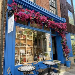 SOFI CORNER CAFE - Updated December 2025 - 221 Photos & 110 Reviews ...