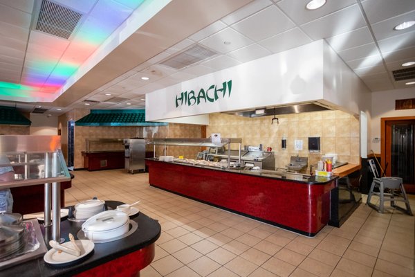 LING’S BUFFET - Updated September 2024 - 104 Photos & 186 Reviews ...