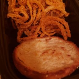 THE PIGGERY - Updated December 2025 - 248 Photos & 607 Reviews - 1625 W ...