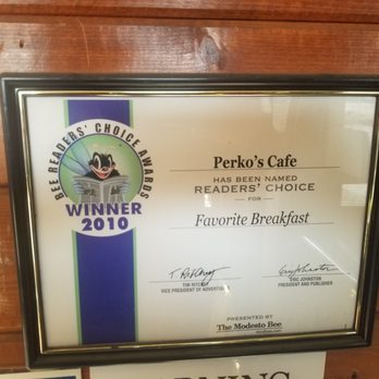 PERKOS RESTAURANT - Updated December 2025 - 36 Photos & 92 Reviews ...